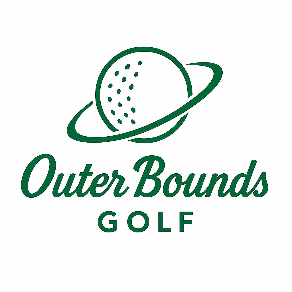 Outer Bounds Golf